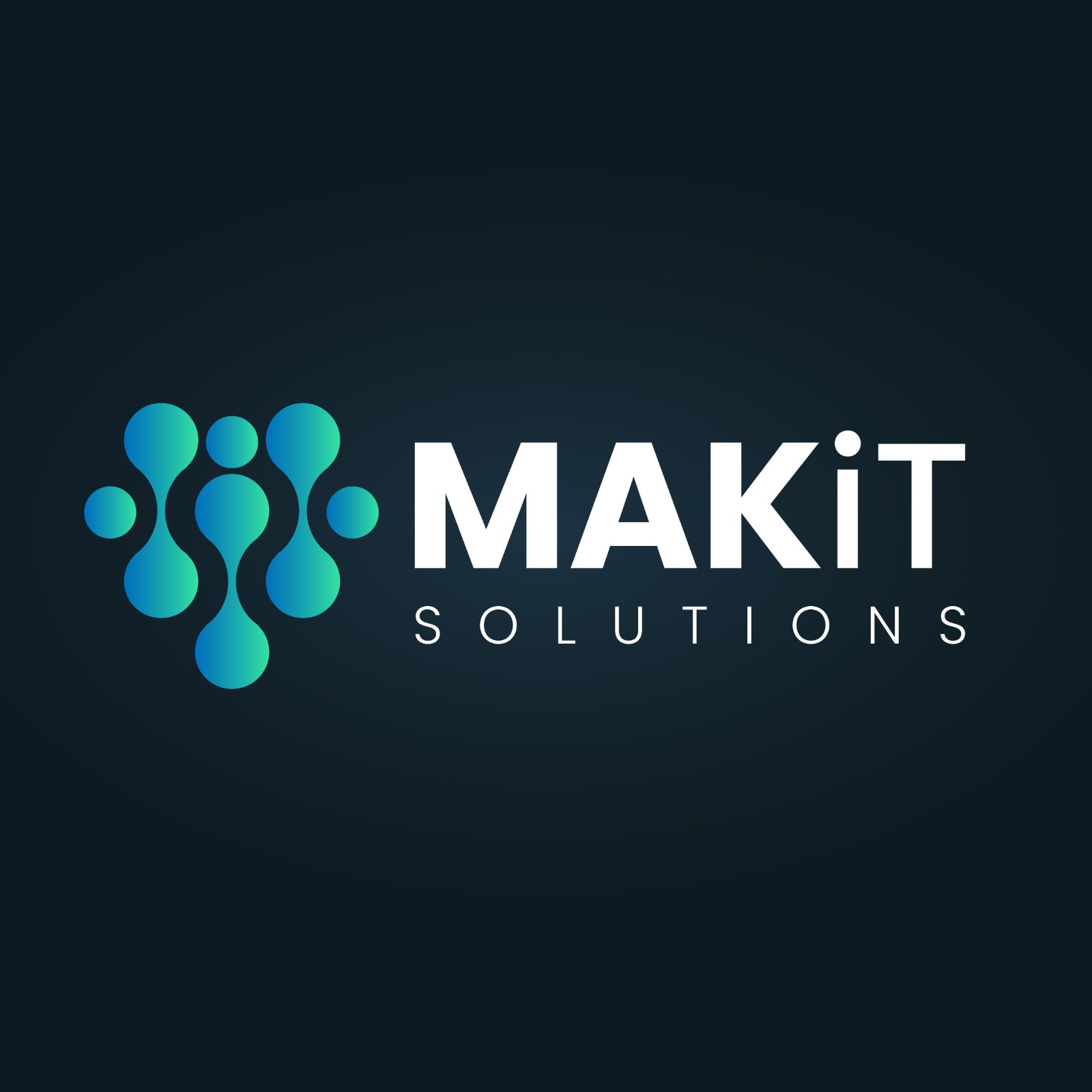 Back End Development Services - Mak it Solutions Back End Development Services - Mak it Solutions